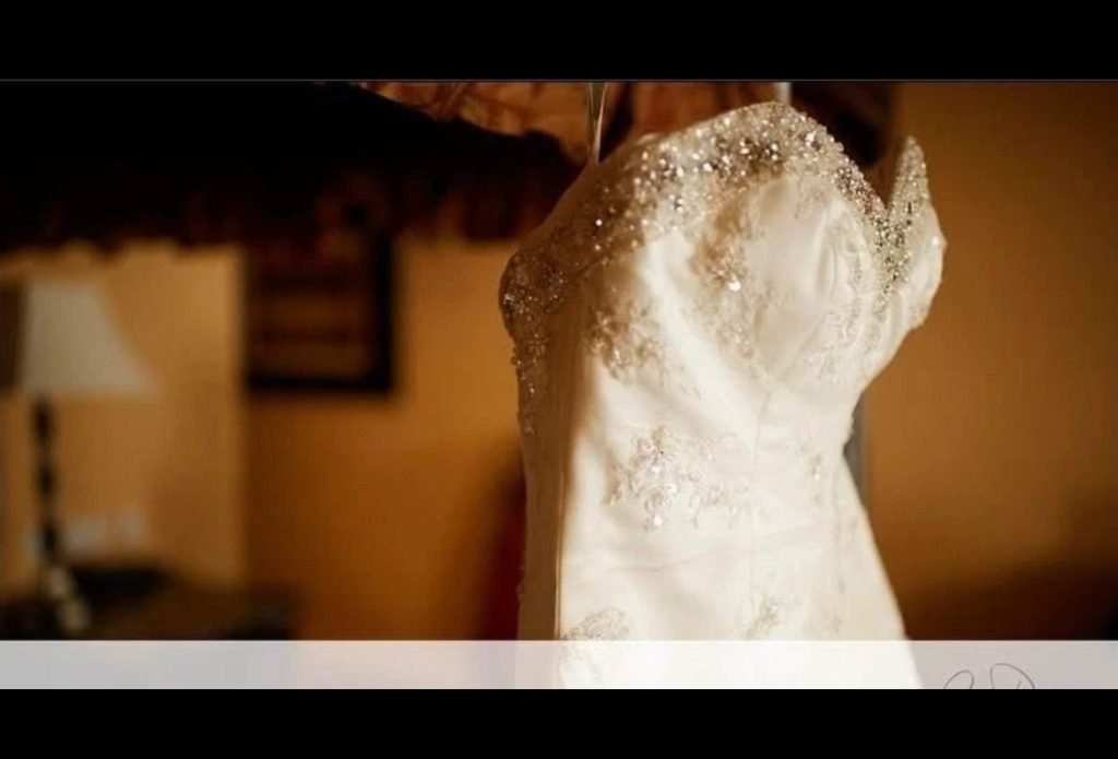 Wedding Dress by Alfred Angelo | Preloved wedding dress for sale on ...