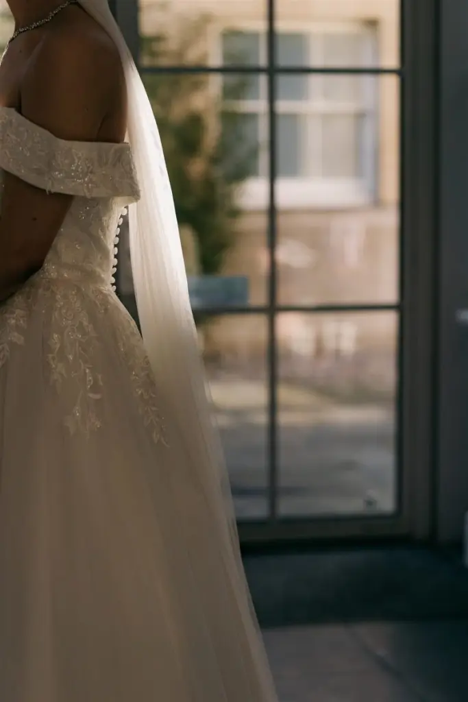 Buy or Sell My Wedding Dress on Bride2Bride